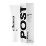 P.O.S.T. recovery cream - pHformula
