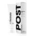 P.O.S.T. recovery cream - pHformula