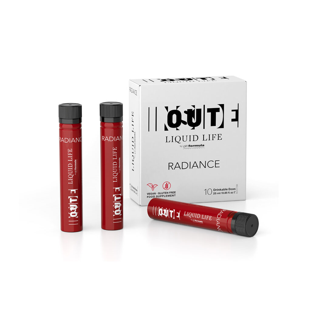 Liquid Life Archives - pHformula