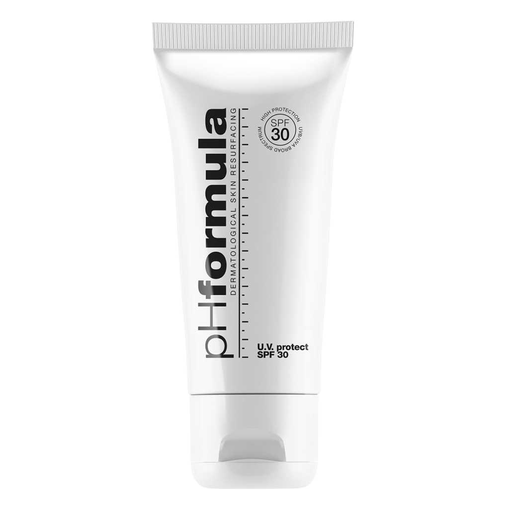 Defence Archives - pHformula