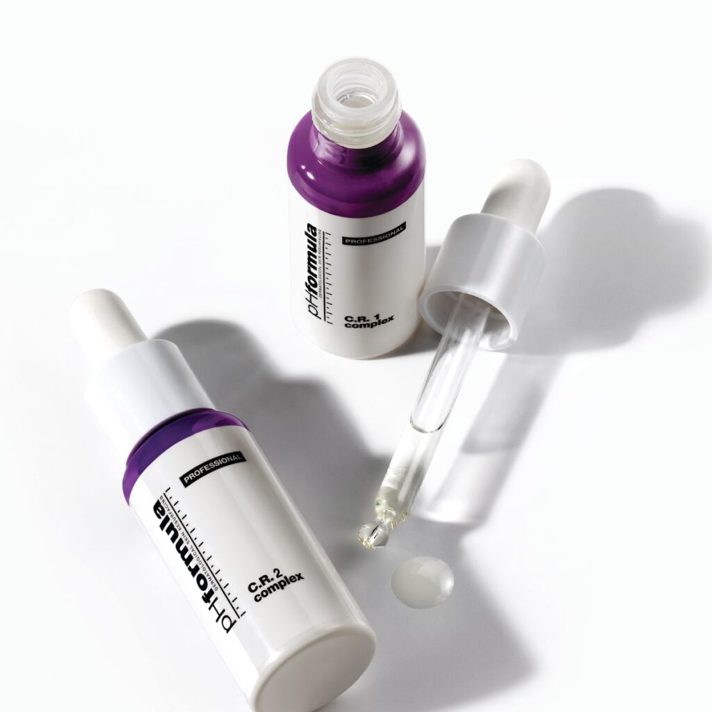 Training Workshops - pHformula