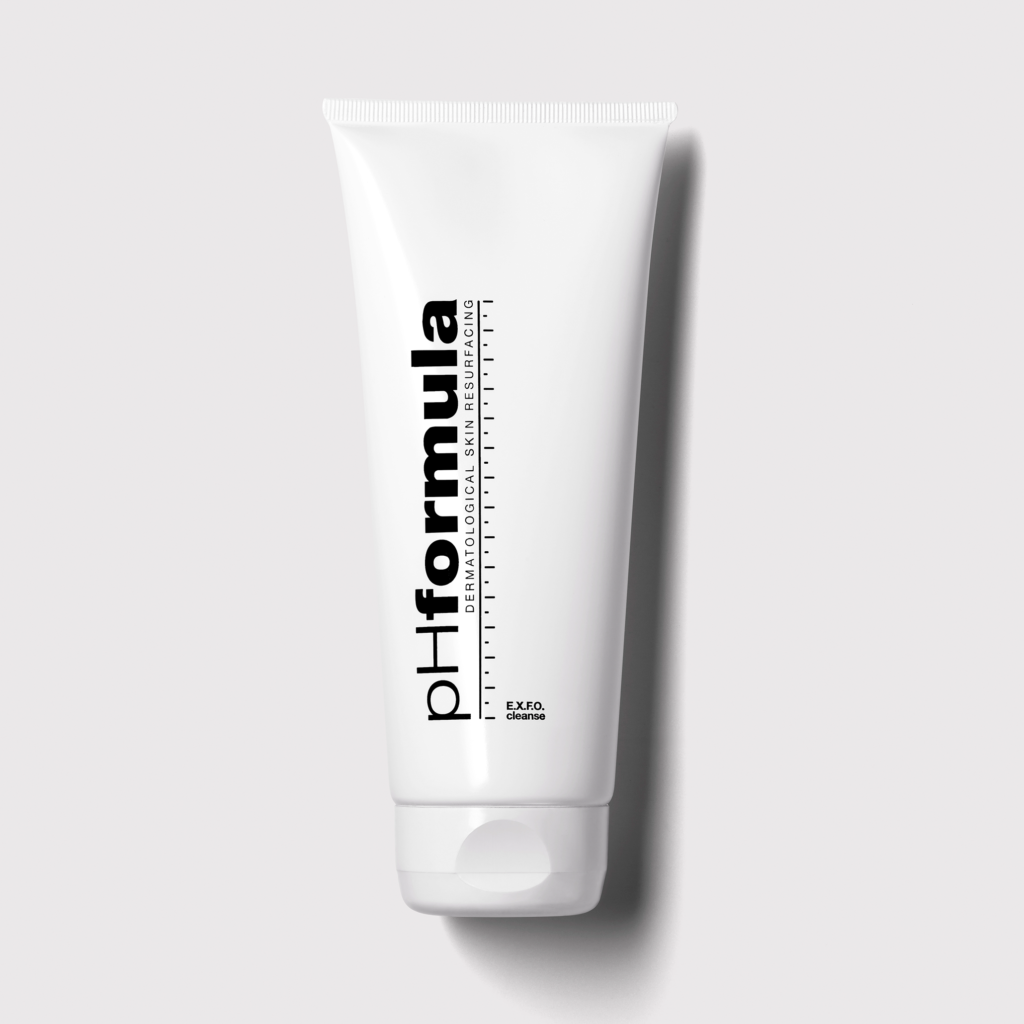 transdermal solutions Archives - pHformula