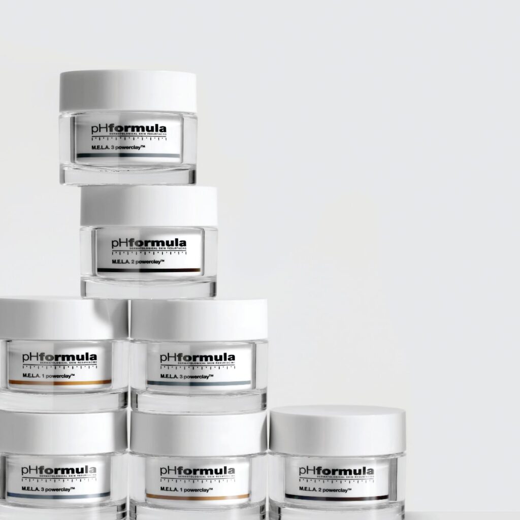 Training Workshops - pHformula