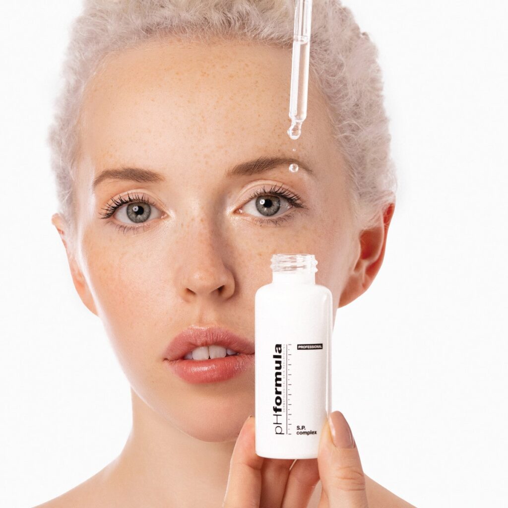 Training Workshops - pHformula