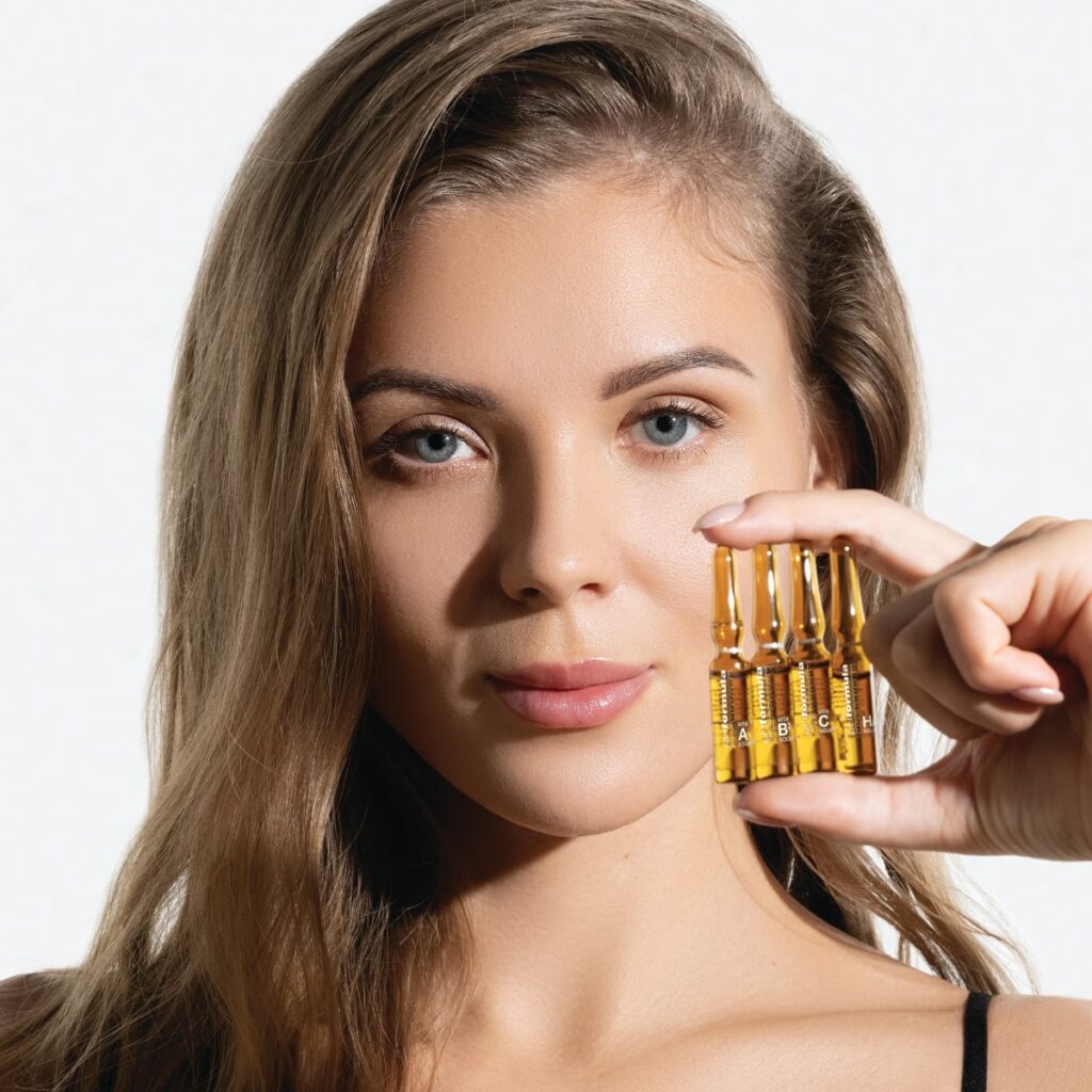 Training Workshops - pHformula