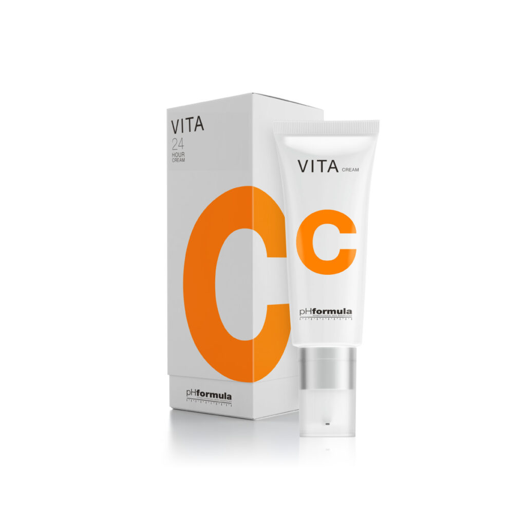 Understanding Hyperpigmentation - pHformula