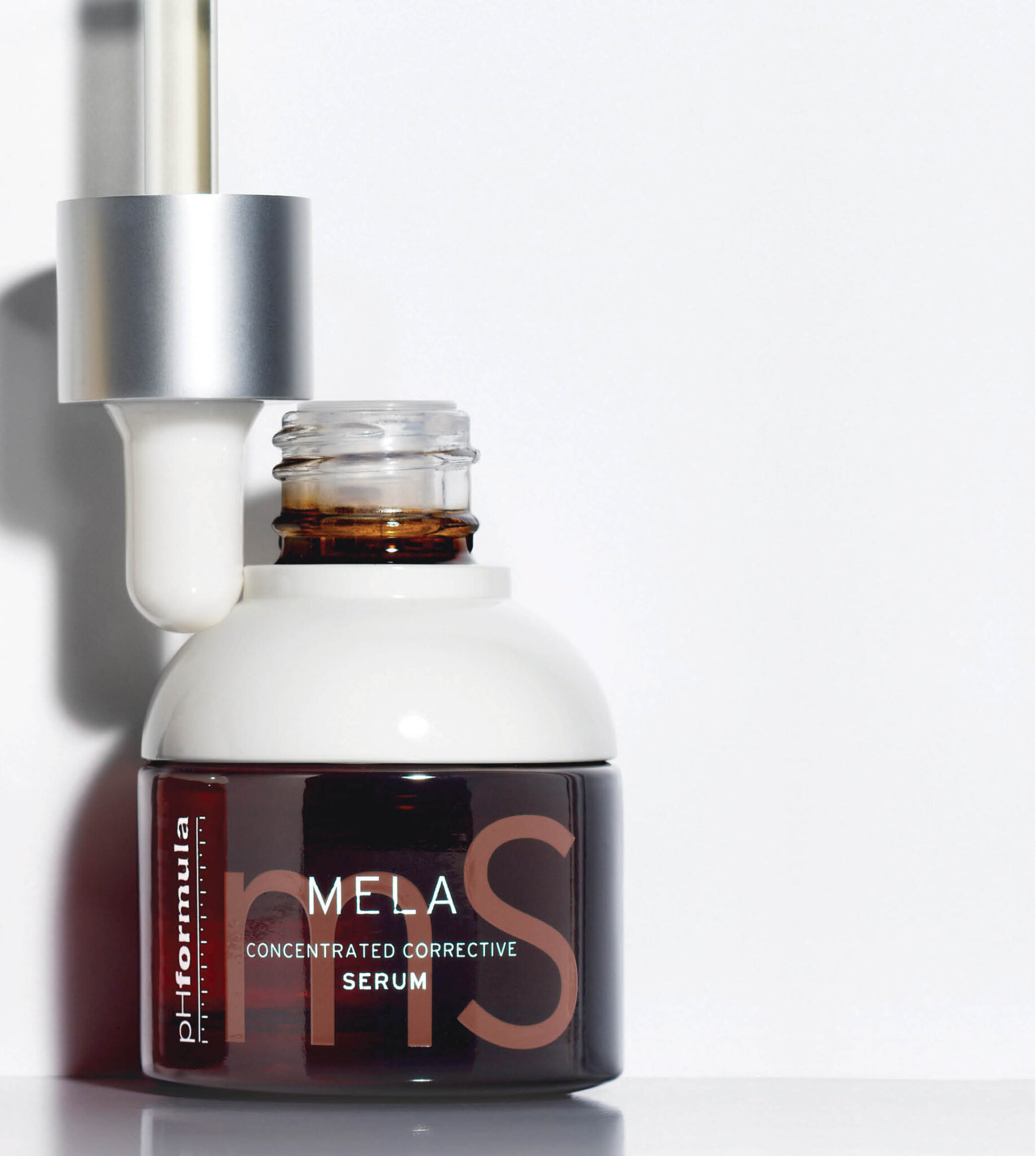 Product awards Archives - pHformula