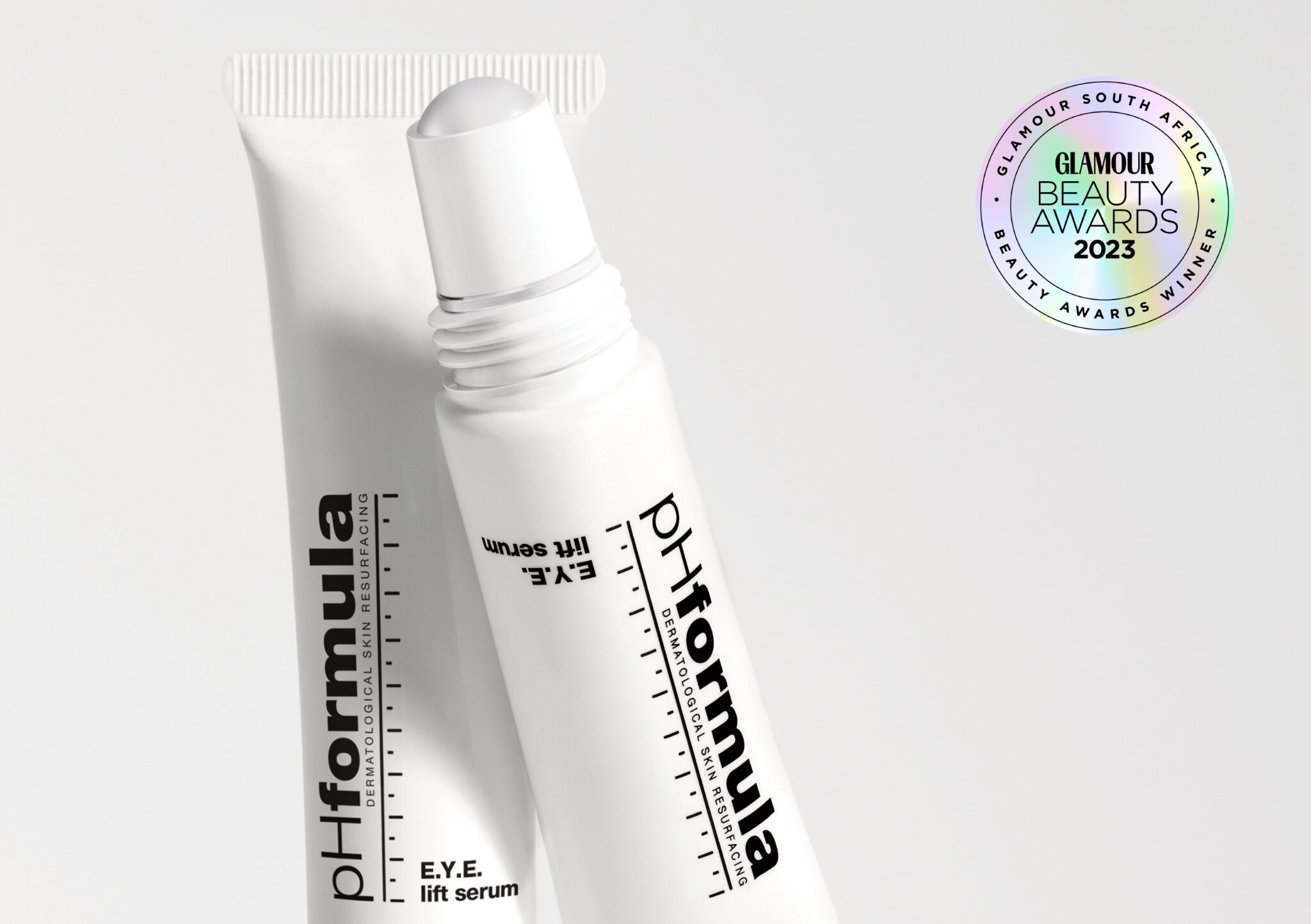 Understanding Hyperpigmentation - pHformula