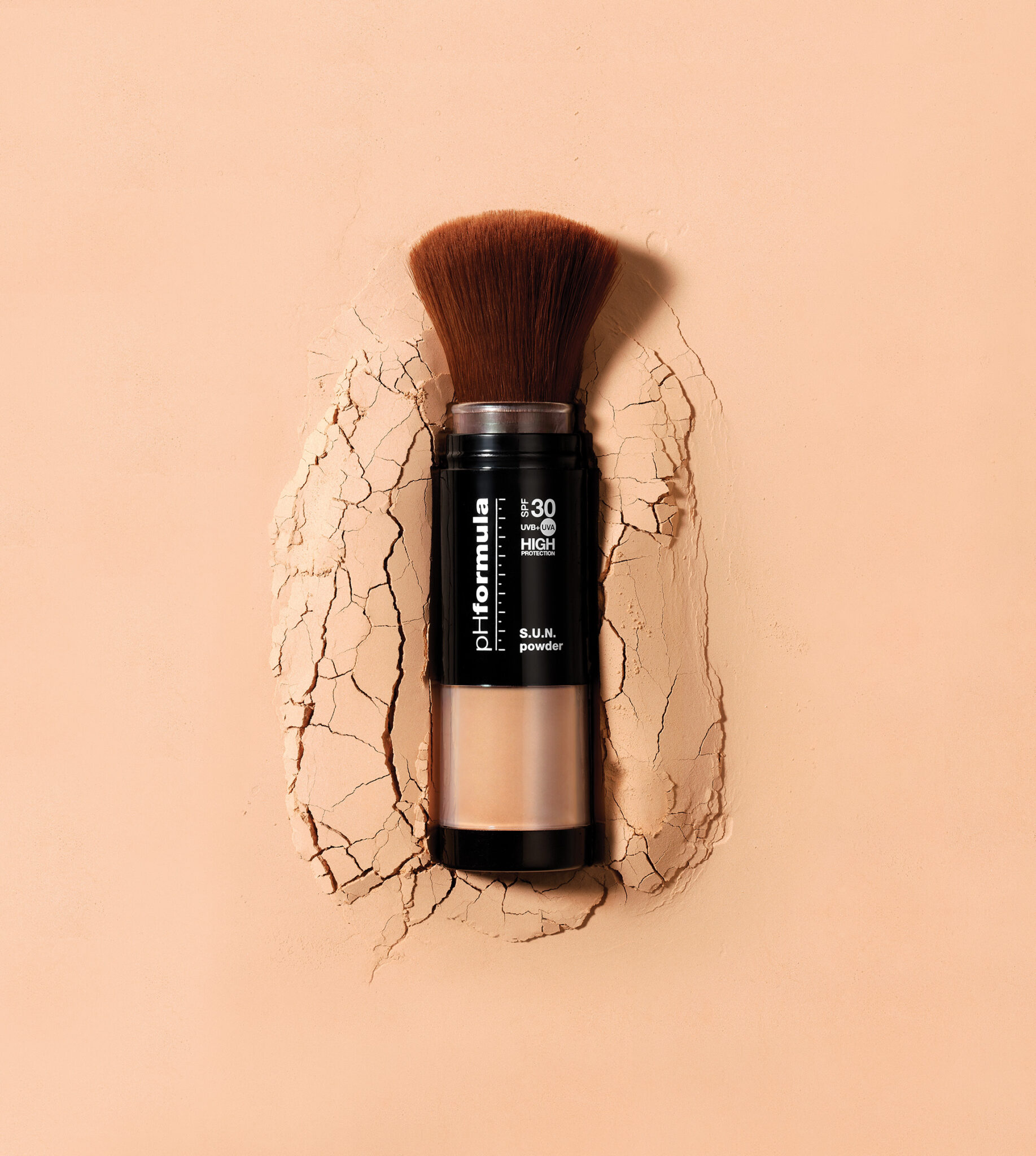 Product awards Archives - pHformula