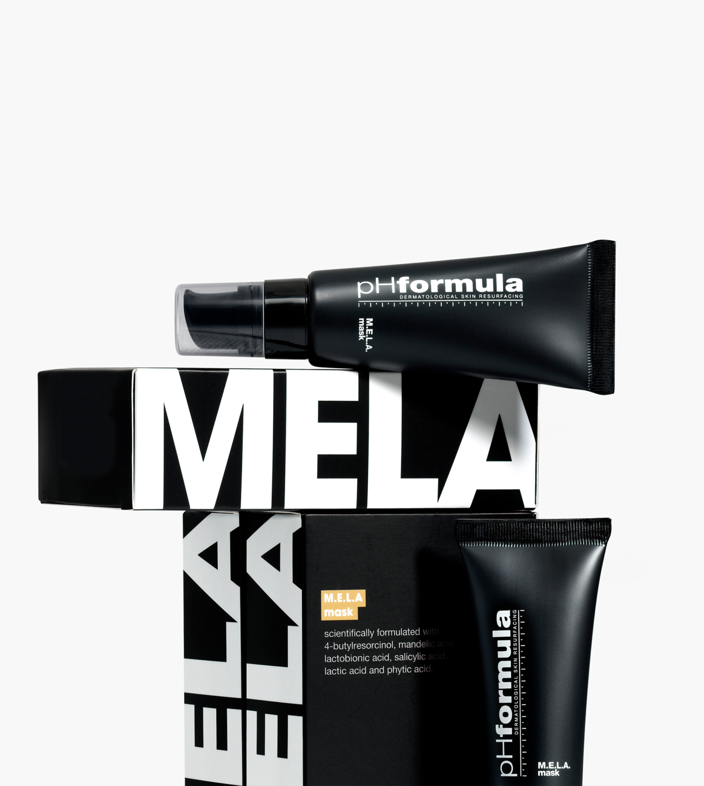 Product awards Archives - pHformula