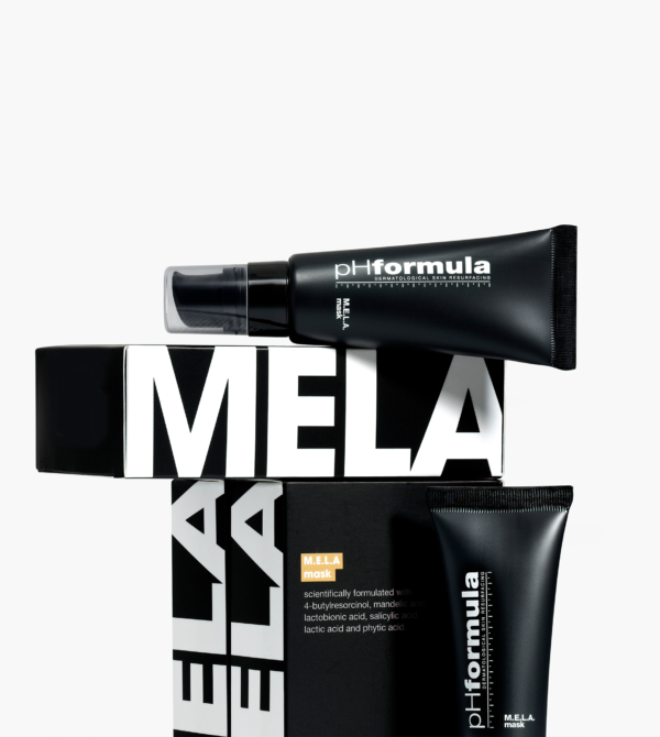 Product awards Archives - pHformula