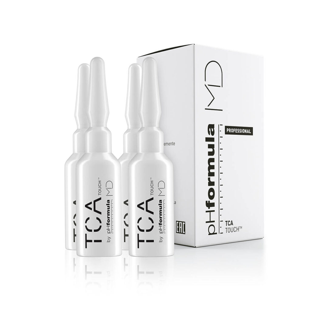 MD Resurfacing Treatments Archives - pHformula