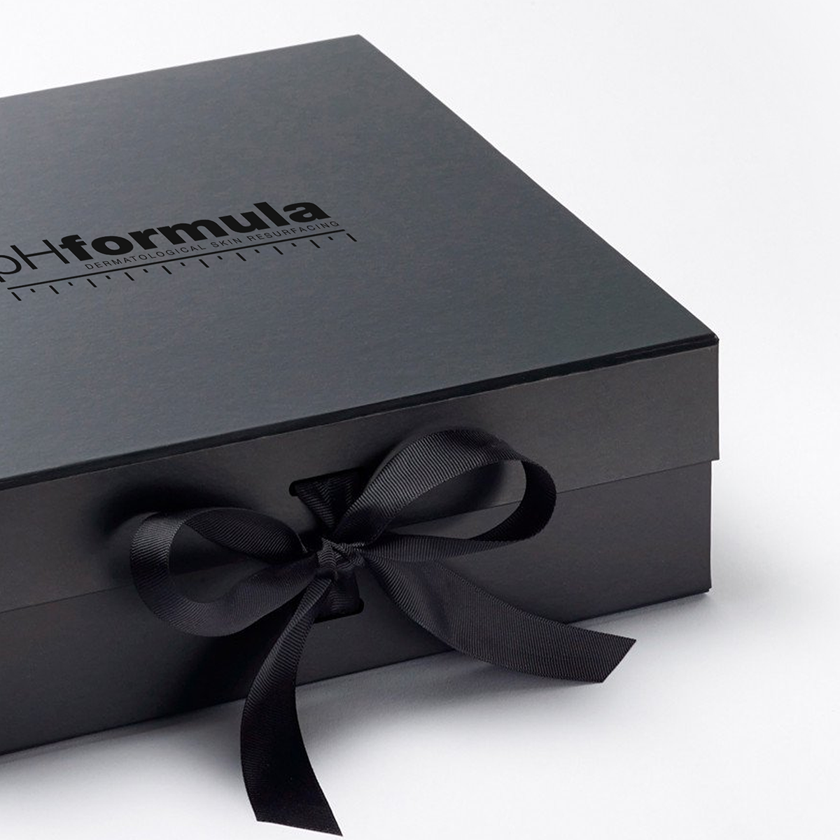 Perfectly pHormulated gifts for this Holiday season - pHformula