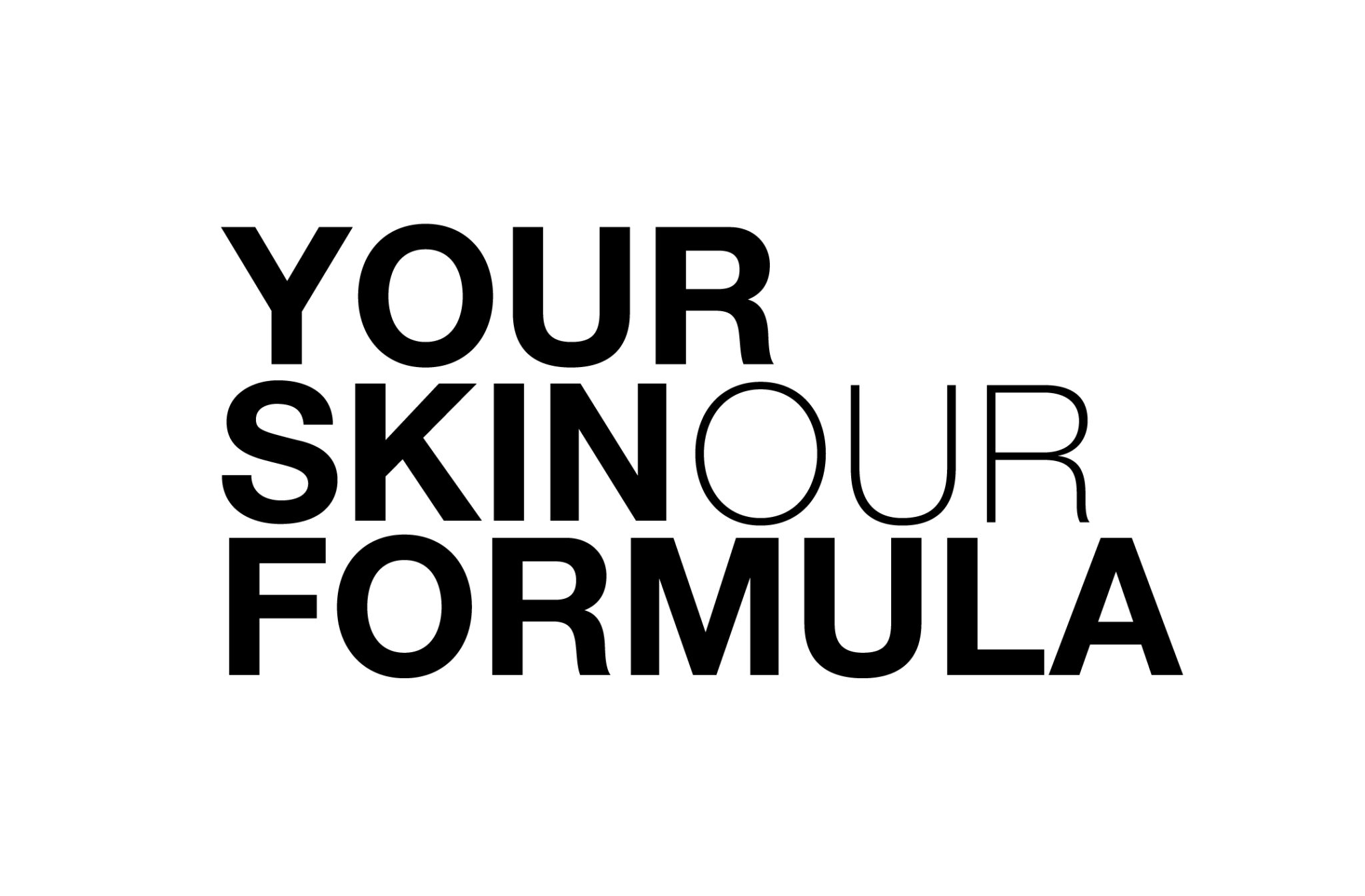 Home - pHformula