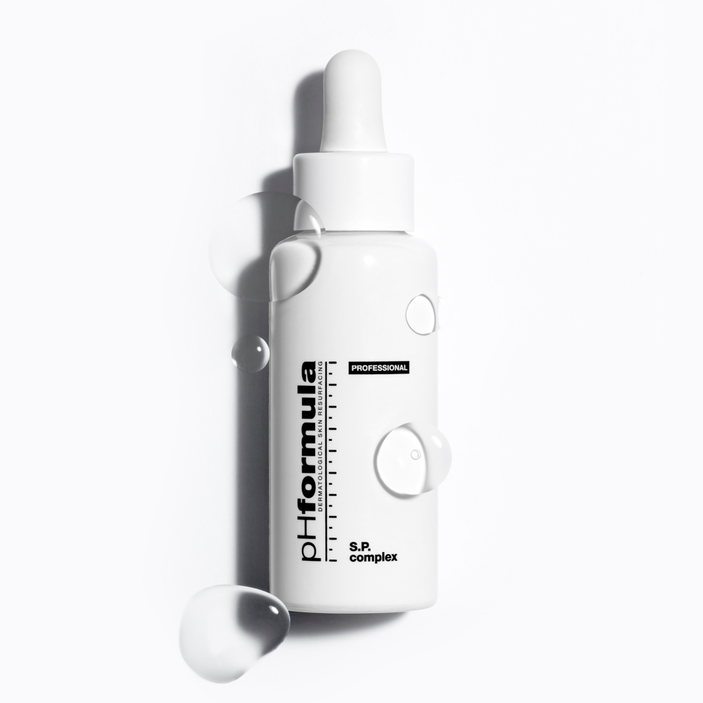 Training Workshops - pHformula